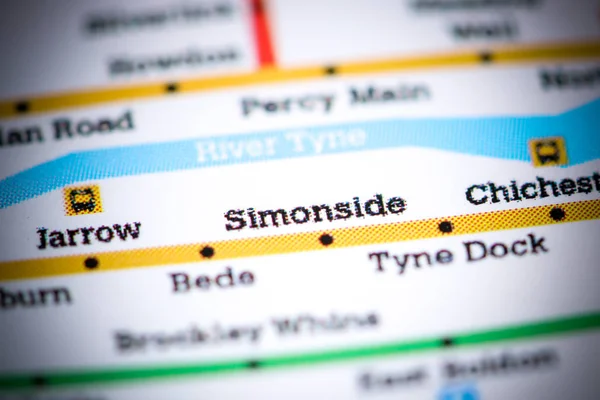 Simonside Pictures, Simonside Stock Photos & Images | Depositphotos®