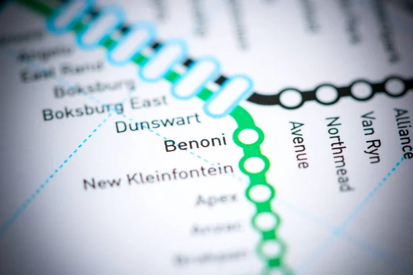 Benoni Pictures, Benoni Stock Photos & Images | Depositphotos®