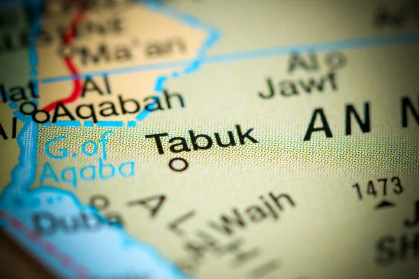 Tabuk Stock Photos, Royalty Free Tabuk Images | Depositphotos