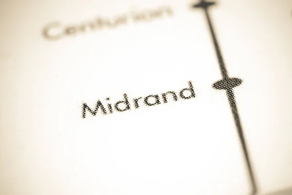 Midrand Stock Photos, Royalty Free Midrand Images | Depositphotos