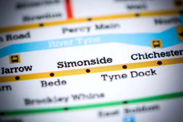 Simonside Pictures, Simonside Stock Photos & Images | Depositphotos®