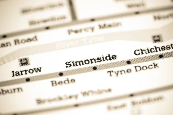 Simonside Pictures, Simonside Stock Photos & Images | Depositphotos®