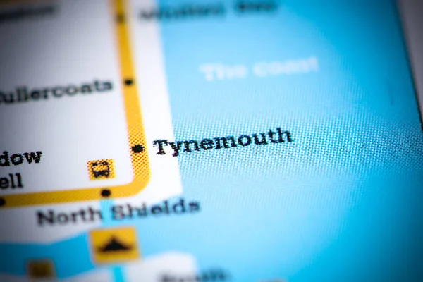 Tynemouth Stock Photos, Royalty Free Tynemouth Images | Depositphotos®