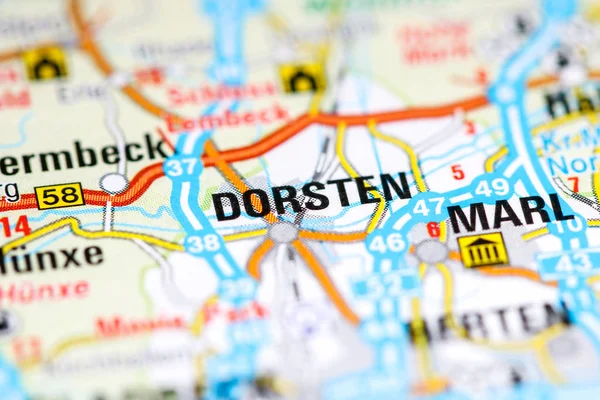 Dorsten Stock Photos, Royalty Free Dorsten Images | Depositphotos® Dorsten Stock Photos, Royalty Free Dorsten Images | Depositphotos®