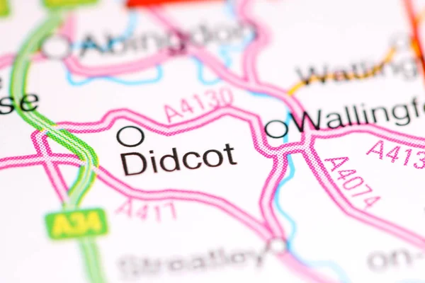 Didcot Stock Photos, Royalty Free Didcot Images | Depositphotos