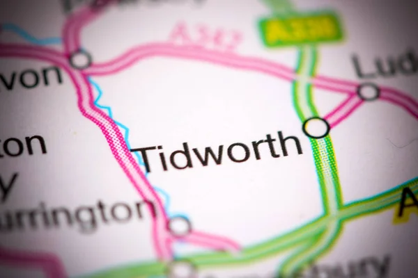 Tidworth Stock Photos, Royalty Free Tidworth Images | Depositphotos