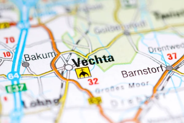 Vechta Stock Photos, Royalty Free Vechta Images | Depositphotos