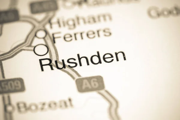 Rushden Stock Photos, Royalty Free Rushden Images | Depositphotos