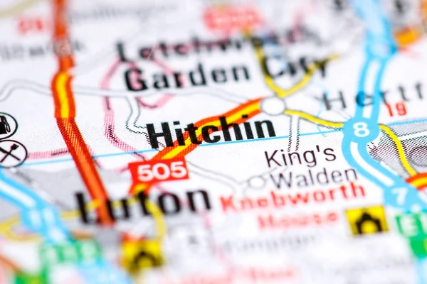 Hitchin Stock Photos, Royalty Free Hitchin Images | Depositphotos