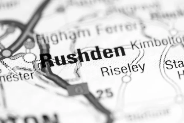 Rushden Stock Photos, Royalty Free Rushden Images | Depositphotos