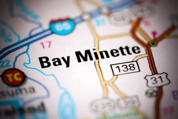 Alabama map Stock Photos, Royalty Free Alabama map Images | Depositphotos