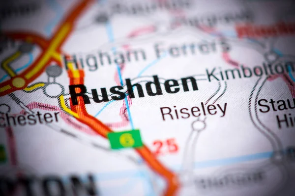 Rushden Stock Photos, Royalty Free Rushden Images | Depositphotos