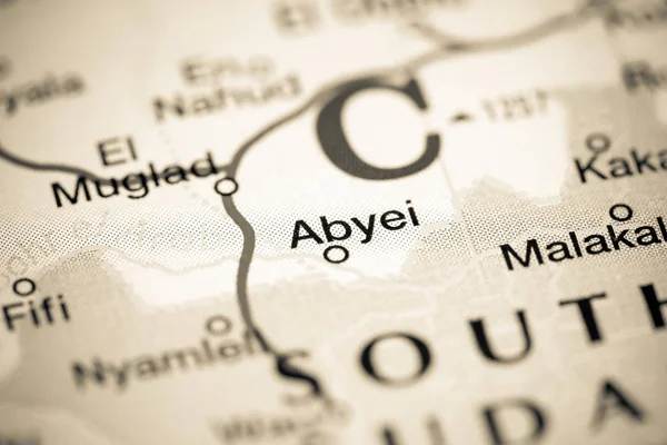 Abyei Stock Photos, Royalty Free Abyei Images | Depositphotos