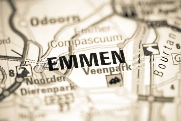 Emmen images libres de droit, photos de Emmen | Depositphotos