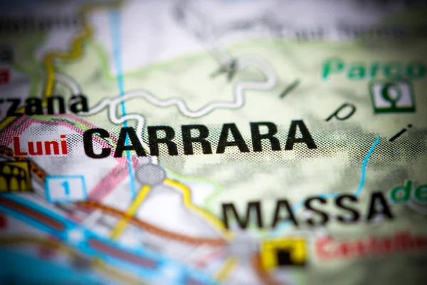 Mapa de carrara fotos de stock, imágenes de Mapa de carrara sin ...