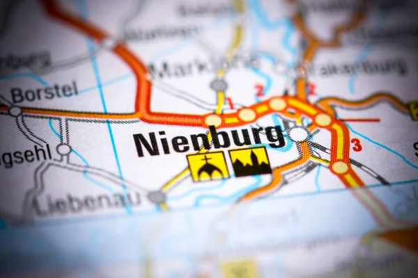 Nienburg Stock Photos, Royalty Free Nienburg Images | Depositphotos