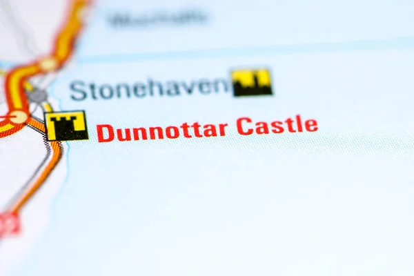 ᐈ Scotland stock pics, Royalty Free dunnottar castle images | download ...
