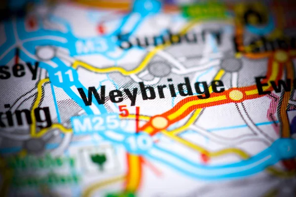 Weybridge Stock Photos, Royalty Free Weybridge Images | Depositphotos