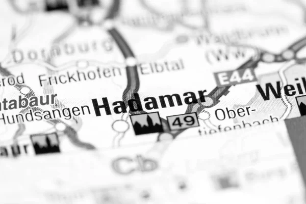 Hadamar Stock Photos, Royalty Free Hadamar Images | Depositphotos