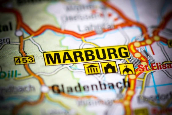 Geographical map of the world Stock Photos, Royalty Free Geographical ...