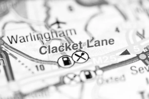 Clacket lane Stock Photos, Royalty Free Clacket lane Images | Depositphotos