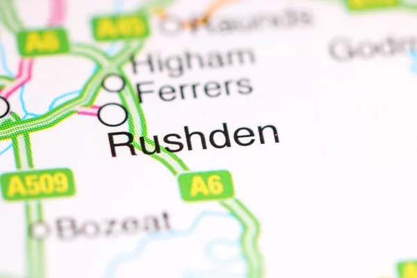 Rushden Stock Photos, Royalty Free Rushden Images | Depositphotos