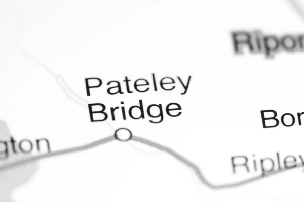 Pateley bridge Stock Photos, Royalty Free Pateley bridge Images ...