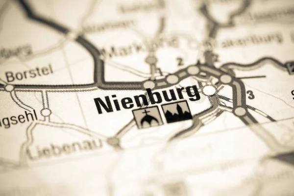 Nienburg Stock Photos, Royalty Free Nienburg Images | Depositphotos