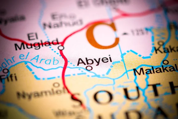 Abyei Stock Photos, Royalty Free Abyei Images | Depositphotos