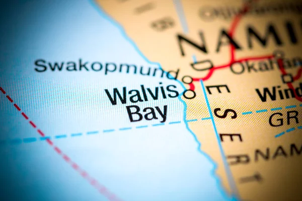 Walvis bay Stock Photos, Royalty Free Walvis bay Images | Depositphotos