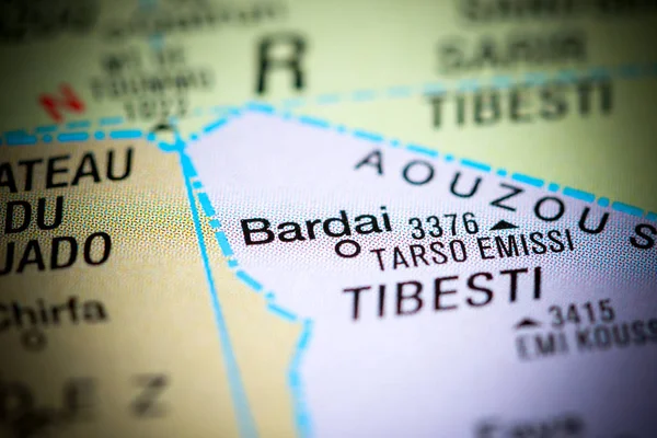 Bardai Stock Photos, Royalty Free Bardai Images | Depositphotos