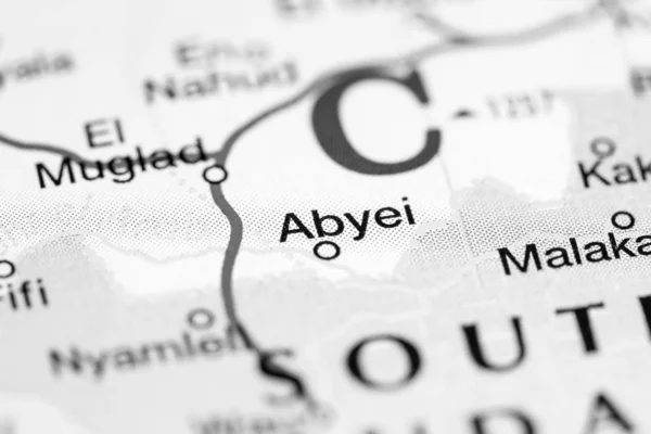 Abyei Stock Photos, Royalty Free Abyei Images | Depositphotos