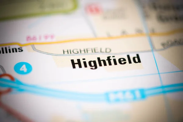 Highfield Stock Photos, Royalty Free Highfield Images | Depositphotos®