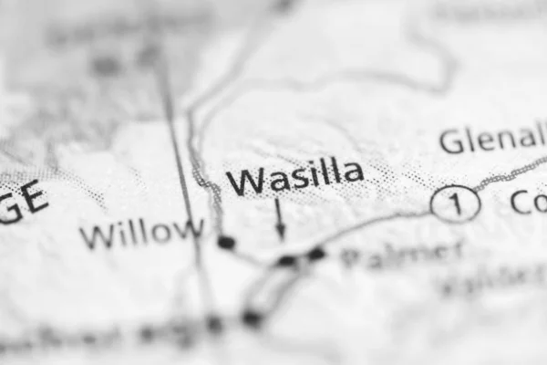 Wasilla Stock Photos, Royalty Free Wasilla Images | Depositphotos