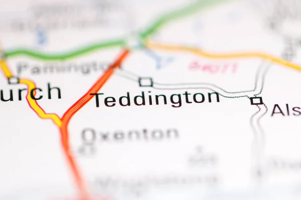 Teddington Stock Photos, Royalty Free Teddington Images | Depositphotos