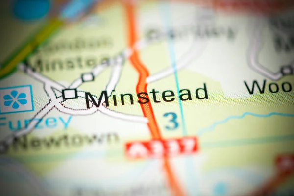 Minstead Stock Photos, Royalty Free Minstead Images | Depositphotos