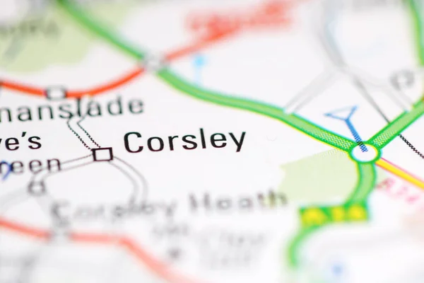 Corsley Stock Photos, Royalty Free Corsley Images | Depositphotos