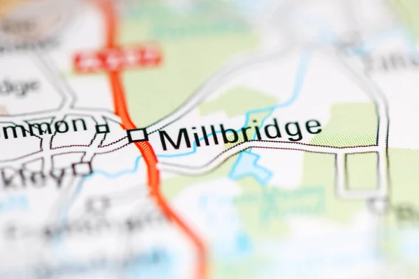 Millbridge Stock Photos, Royalty Free Millbridge Images | Depositphotos