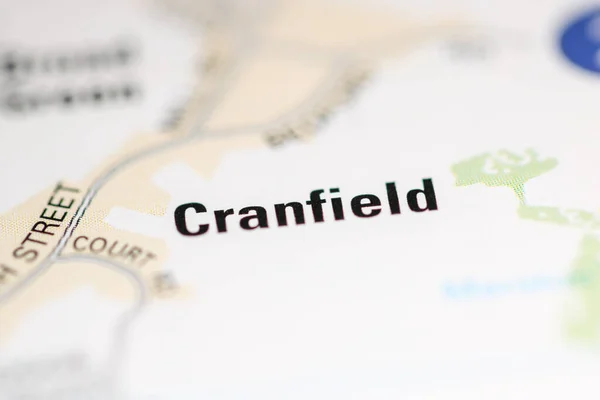 Cranfield Stock Photos, Royalty Free Cranfield Images | Depositphotos