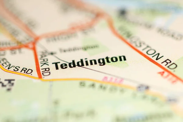Teddington Stock Photos, Royalty Free Teddington Images | Depositphotos