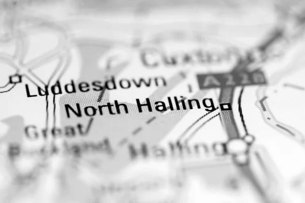 Fotos de Halling, Imagens de Halling sem royalties | Depositphotos