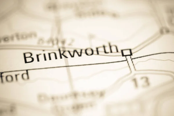 Brinkworth Stock Photos, Royalty Free Brinkworth Images | Depositphotos