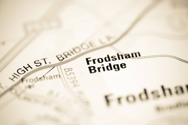 Frodsham Stock Photos & Royalty-Free Images | Depositphotos