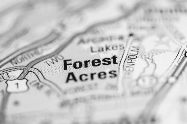 Close up map Stock Photos, Royalty Free Close up map Images | Depositphotos