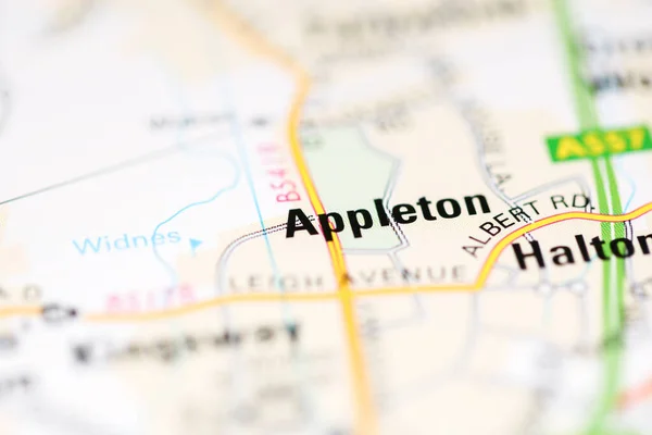 Appleton Stock Photos, Royalty Free Appleton Images | Depositphotos®