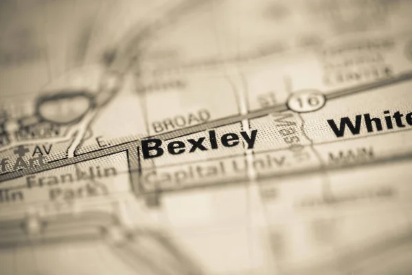 Bexley Stock Photos, Royalty Free Bexley Images | Depositphotos®