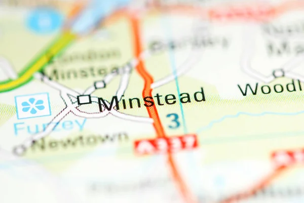 Minstead Stock Photos, Royalty Free Minstead Images | Depositphotos