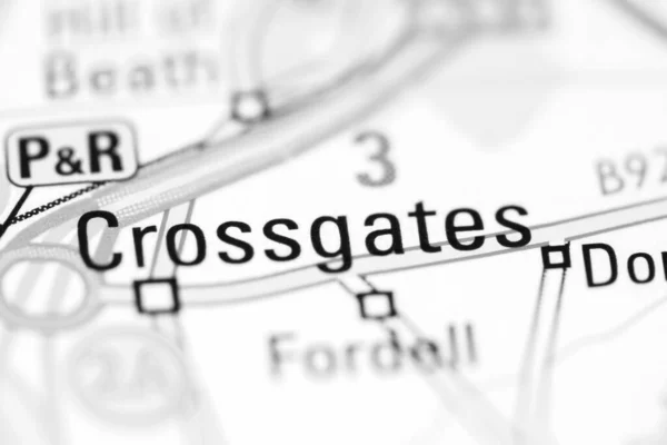 Crossgates Stock Photos, Royalty Free Crossgates Images | Depositphotos