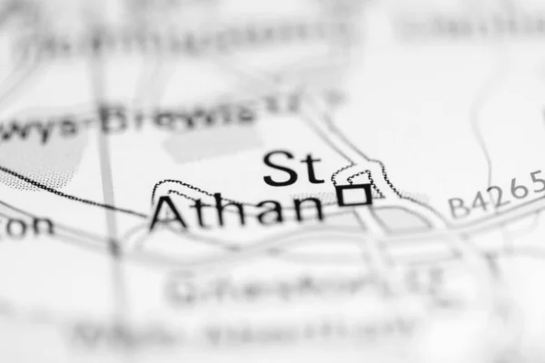 Athan Stock Photos, Royalty Free Athan Images | Depositphotos