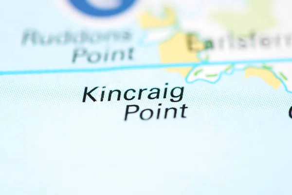Kincraig Stock Photos, Royalty Free Kincraig Images | Depositphotos